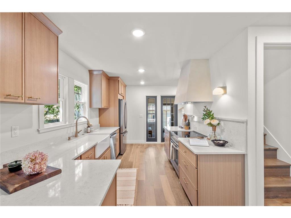 4940 Drew Avenue S, Minneapolis, MN, 55410 | MLS: 6747724 | Edina Realty