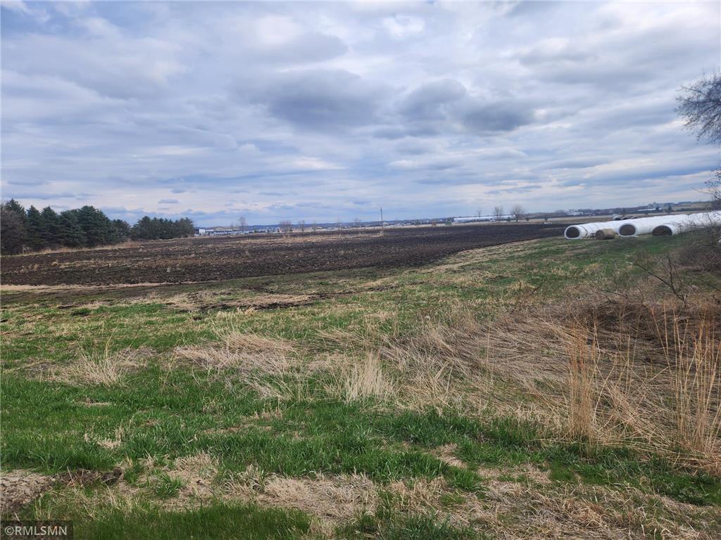 4944 280th Street E, Randolph Twp, MN, 55065 | MLS: 6722559 | Edina Realty