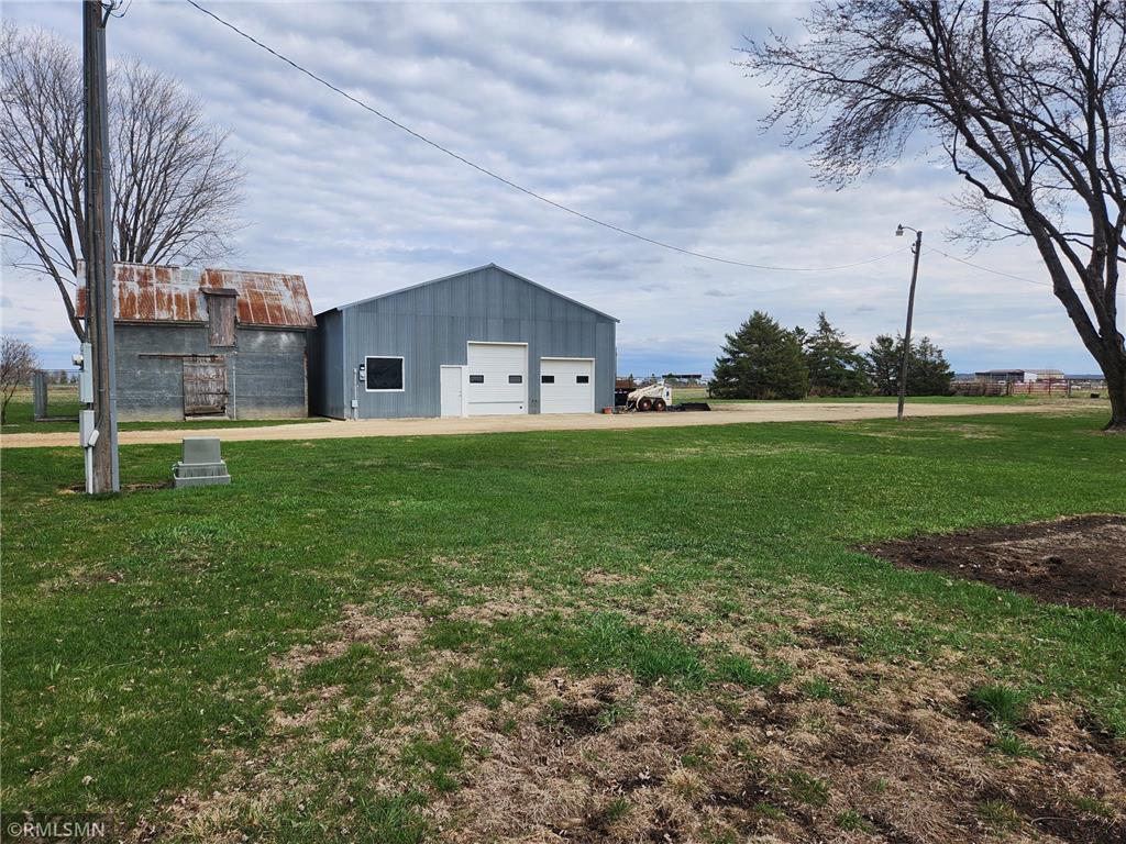 4944 280th Street E, Randolph Twp, MN, 55065 | MLS: 6722559 | Edina Realty