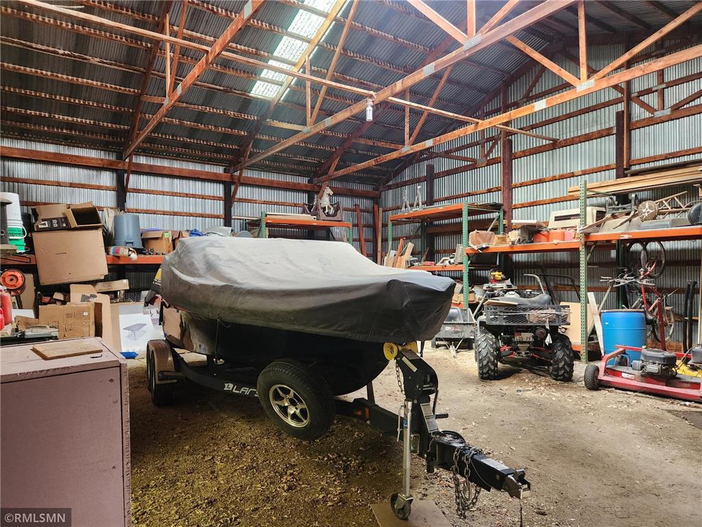 4944 280th Street E, Randolph Twp, MN, 55065 | MLS: 6722559 | Edina Realty