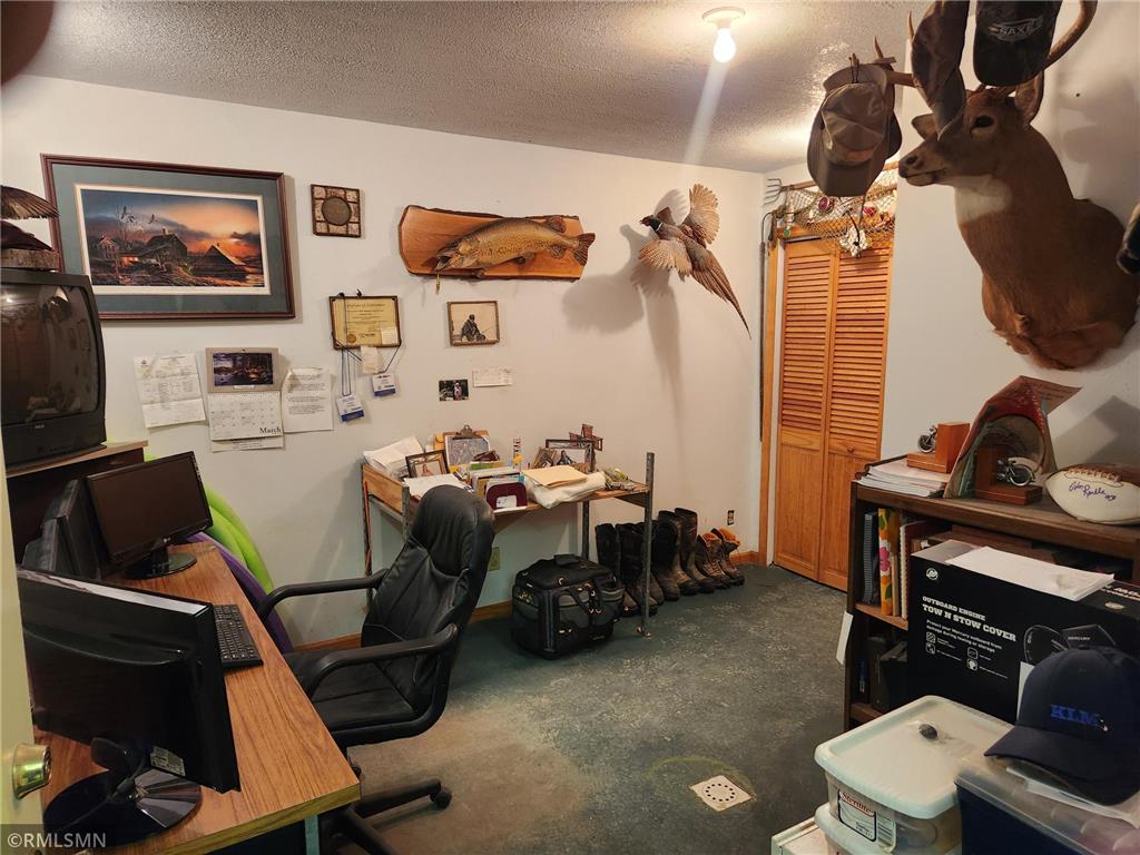 4944 280th Street E, Randolph Twp, MN, 55065 | MLS: 6722559 | Edina Realty