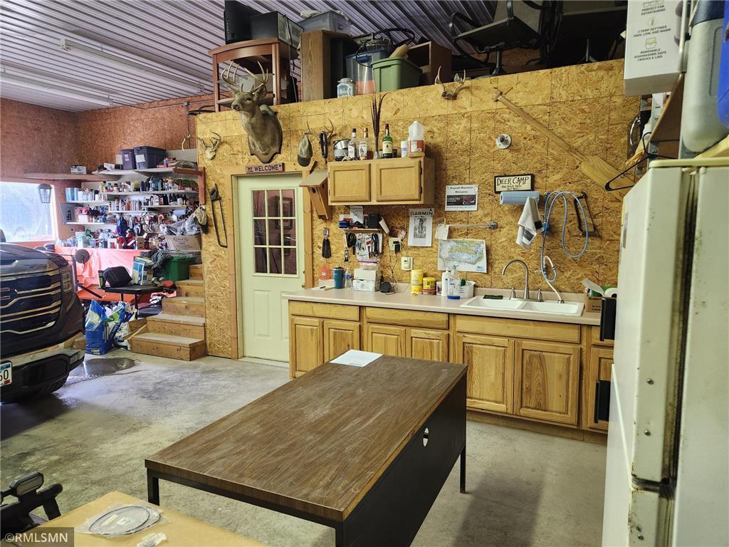 4944 280th Street E, Randolph Twp, MN, 55065 | MLS: 6722559 | Edina Realty