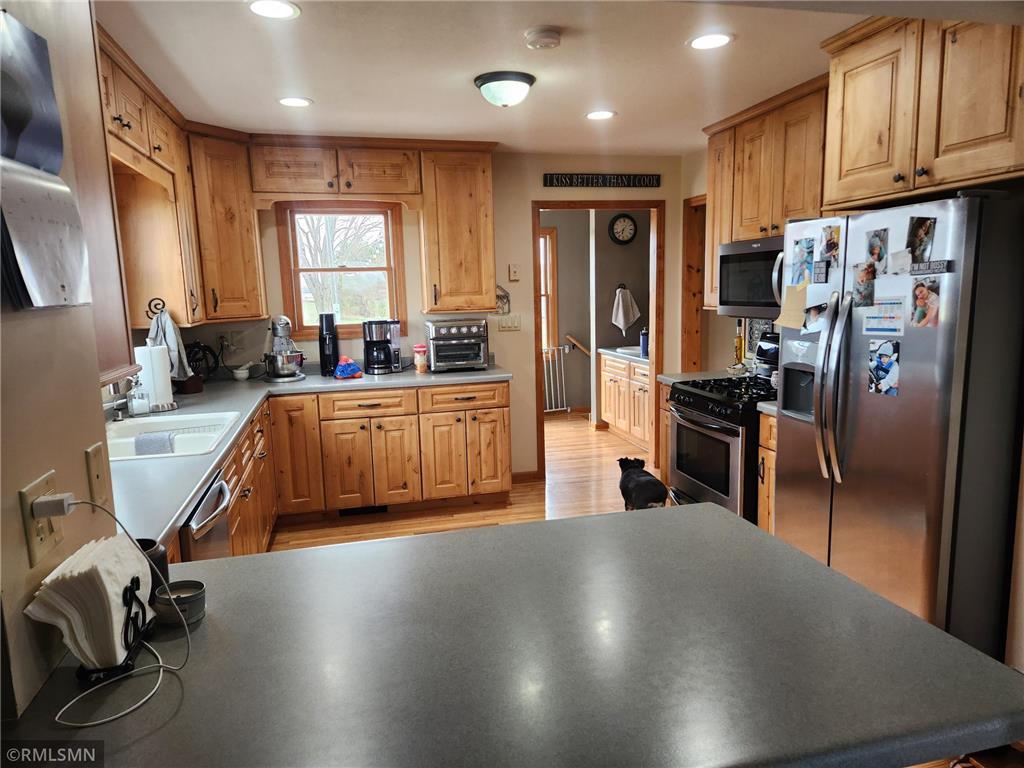 4944 280th Street E, Randolph Twp, MN, 55065 | MLS: 6722559 | Edina Realty