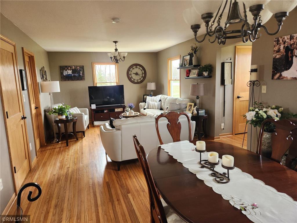 4944 280th Street E, Randolph Twp, MN, 55065 | MLS: 6722559 | Edina Realty