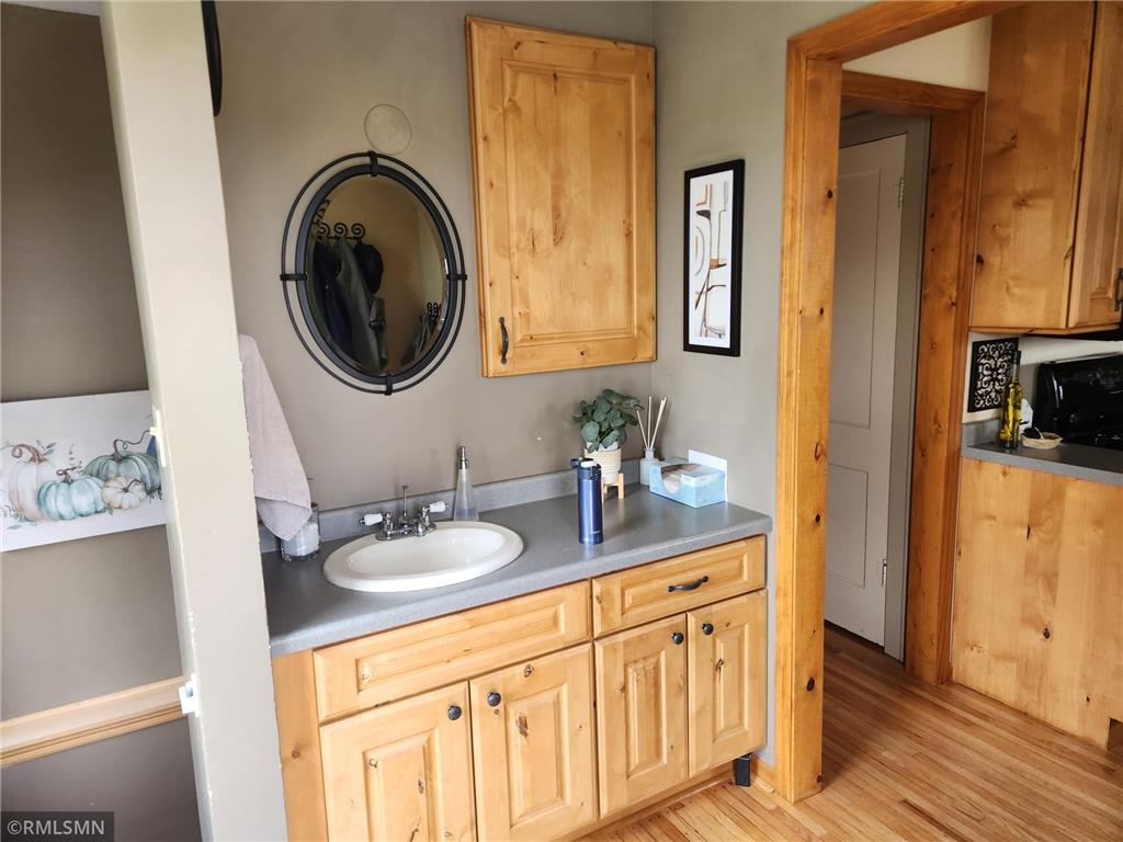 4944 280th Street E, Randolph Twp, MN, 55065 | MLS: 6722559 | Edina Realty