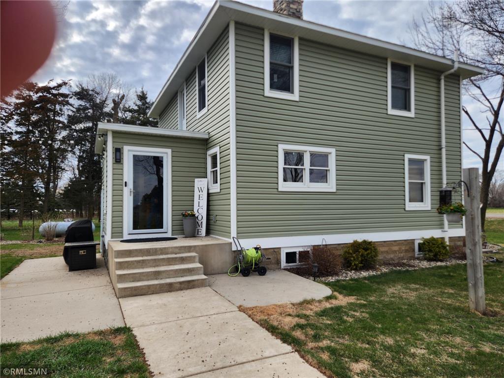 4944 280th Street E, Randolph Twp, MN, 55065 | MLS: 6722559 | Edina Realty