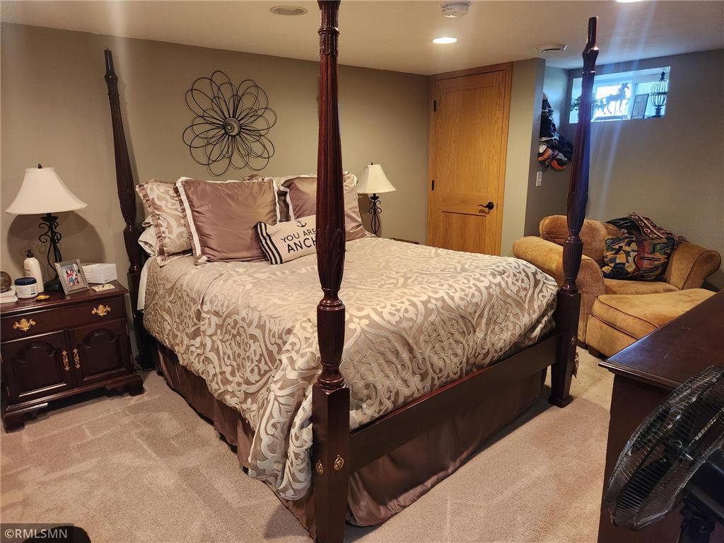 4944 280th Street E, Randolph Twp, MN, 55065 | MLS: 6722559 | Edina Realty