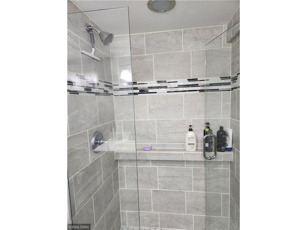 4944 280th Street E, Randolph Twp, MN, 55065 | MLS: 6722559 | Edina Realty