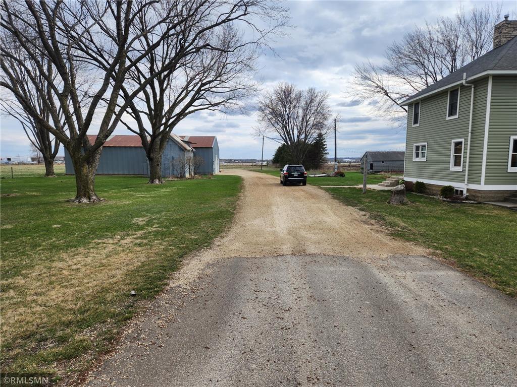 4944 280th Street E, Randolph Twp, MN, 55065 | MLS: 6722559 | Edina Realty