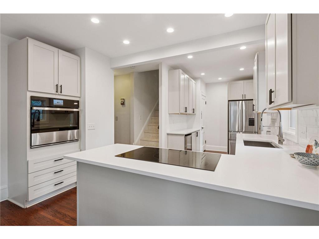 4949 Oliver Avenue S, Minneapolis, MN, 55419 | MLS: 6712094 | Edina Realty