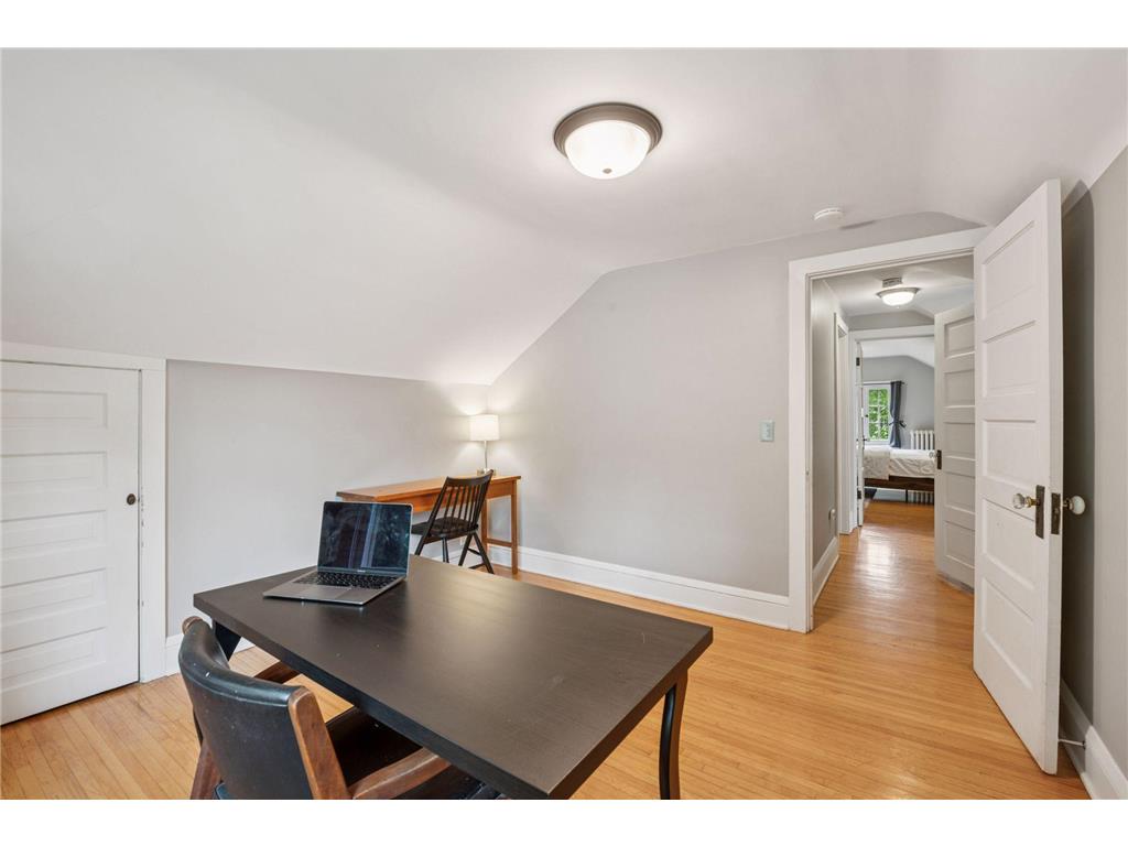 4949 Oliver Avenue S, Minneapolis, MN, 55419 | MLS: 6712094 | Edina Realty