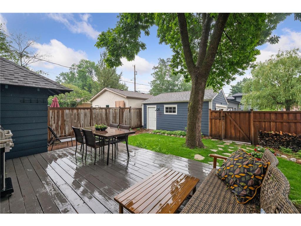 4949 Oliver Avenue S, Minneapolis, MN, 55419 | MLS: 6712094 | Edina Realty