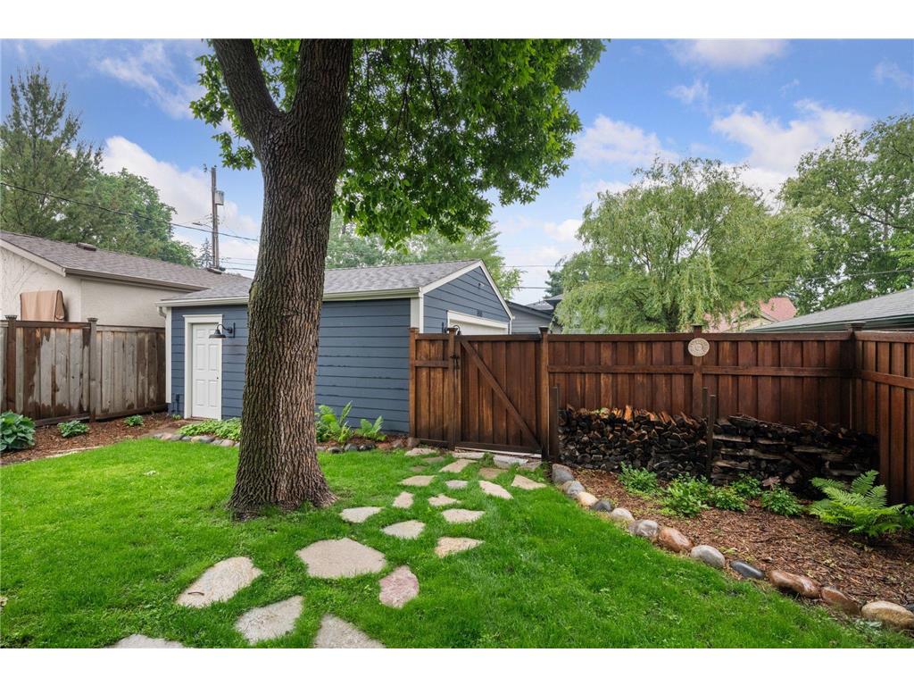 4949 Oliver Avenue S, Minneapolis, MN, 55419 | MLS: 6712094 | Edina Realty