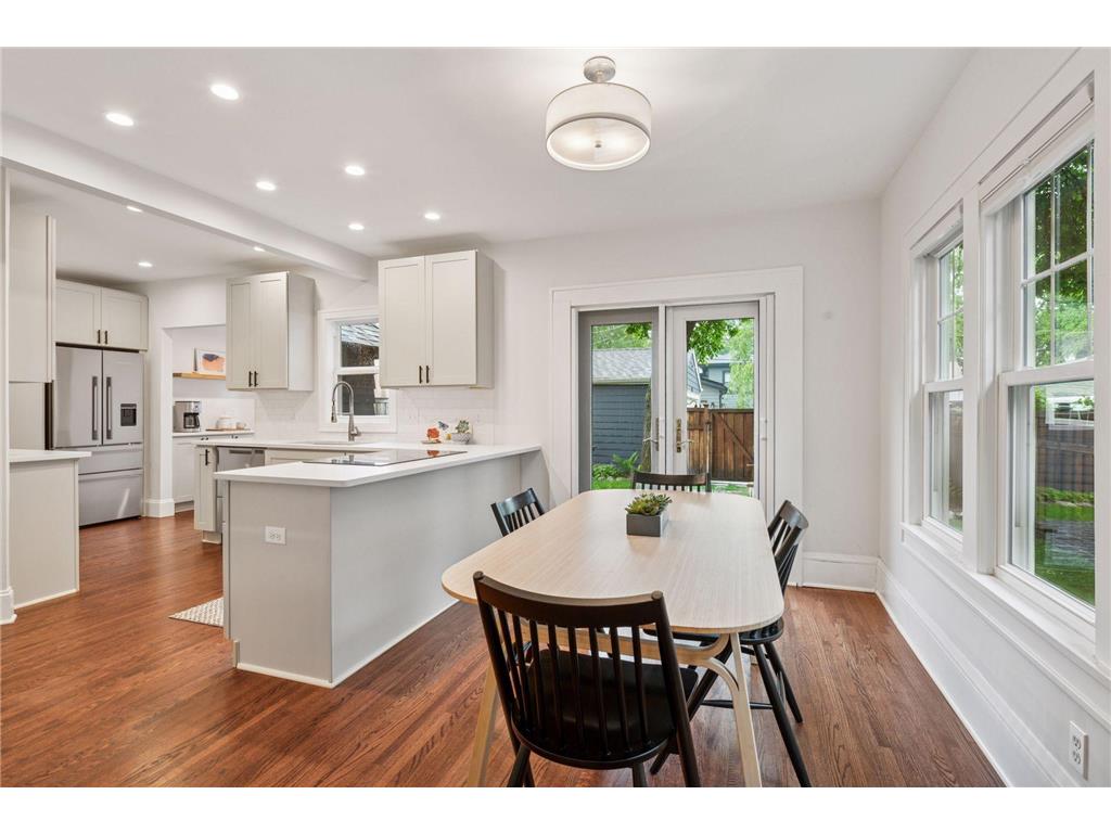 4949 Oliver Avenue S, Minneapolis, MN, 55419 | MLS: 6712094 | Edina Realty