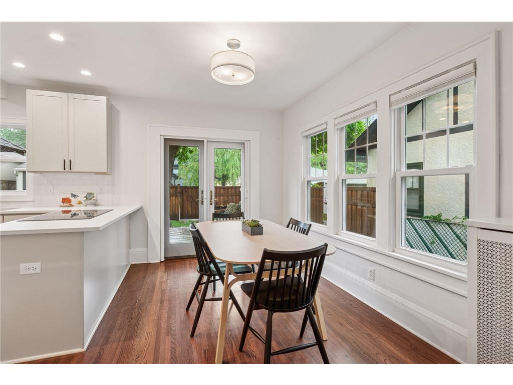 4949 Oliver Avenue S, Minneapolis, MN, 55419 | MLS: 6712094 | Edina Realty