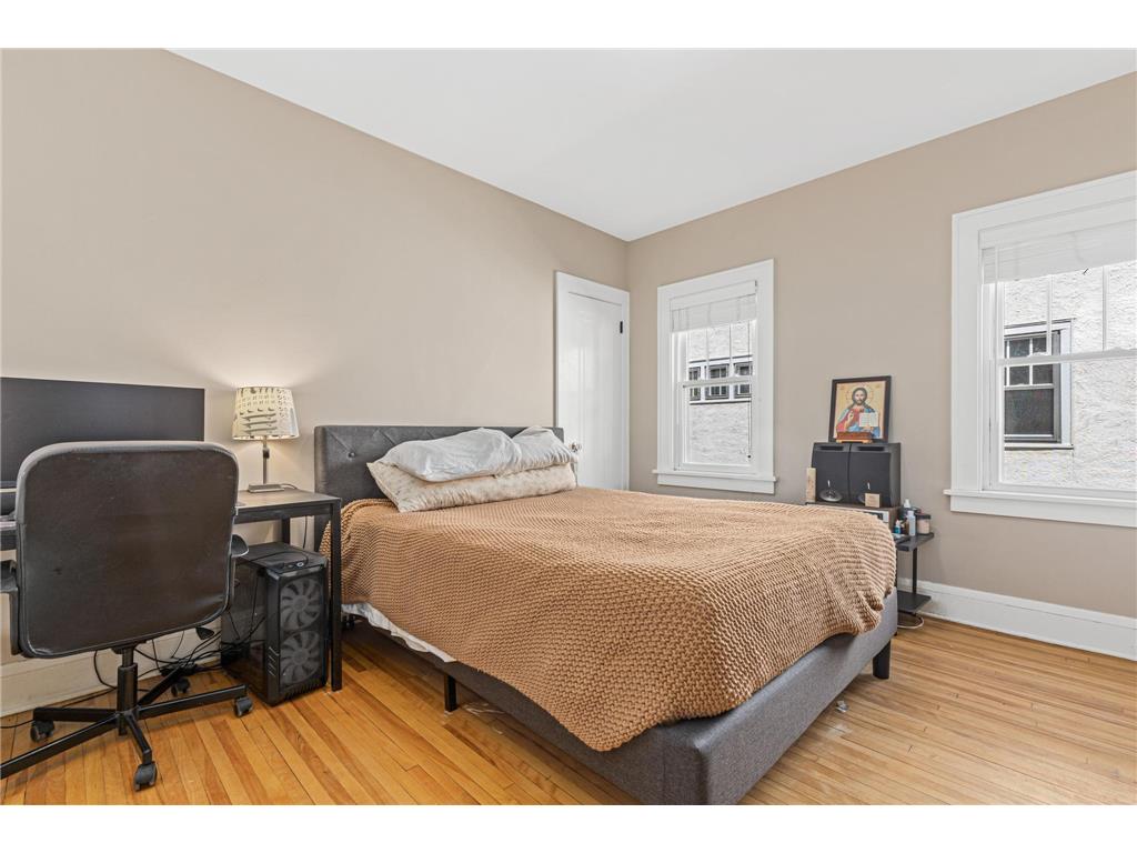 4949 Penn Avenue S, Minneapolis, MN, 55419 | MLS: 6715705 | Edina Realty