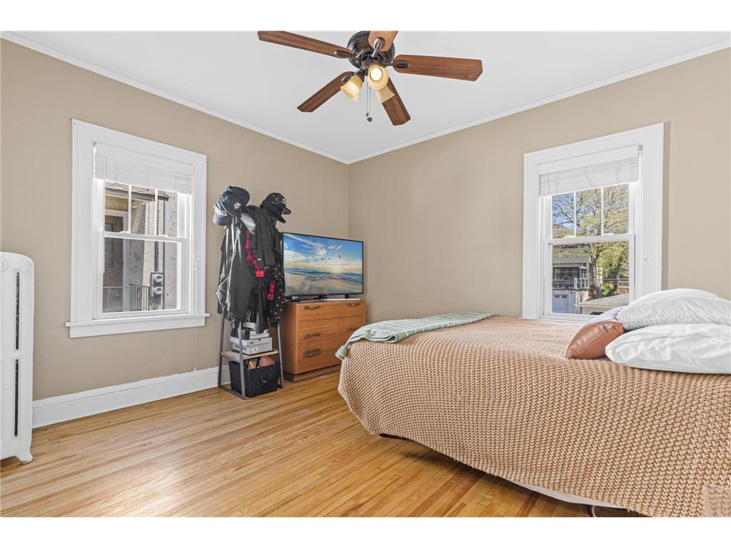 4949 Penn Avenue S, Minneapolis, MN, 55419 | MLS: 6715705 | Edina Realty
