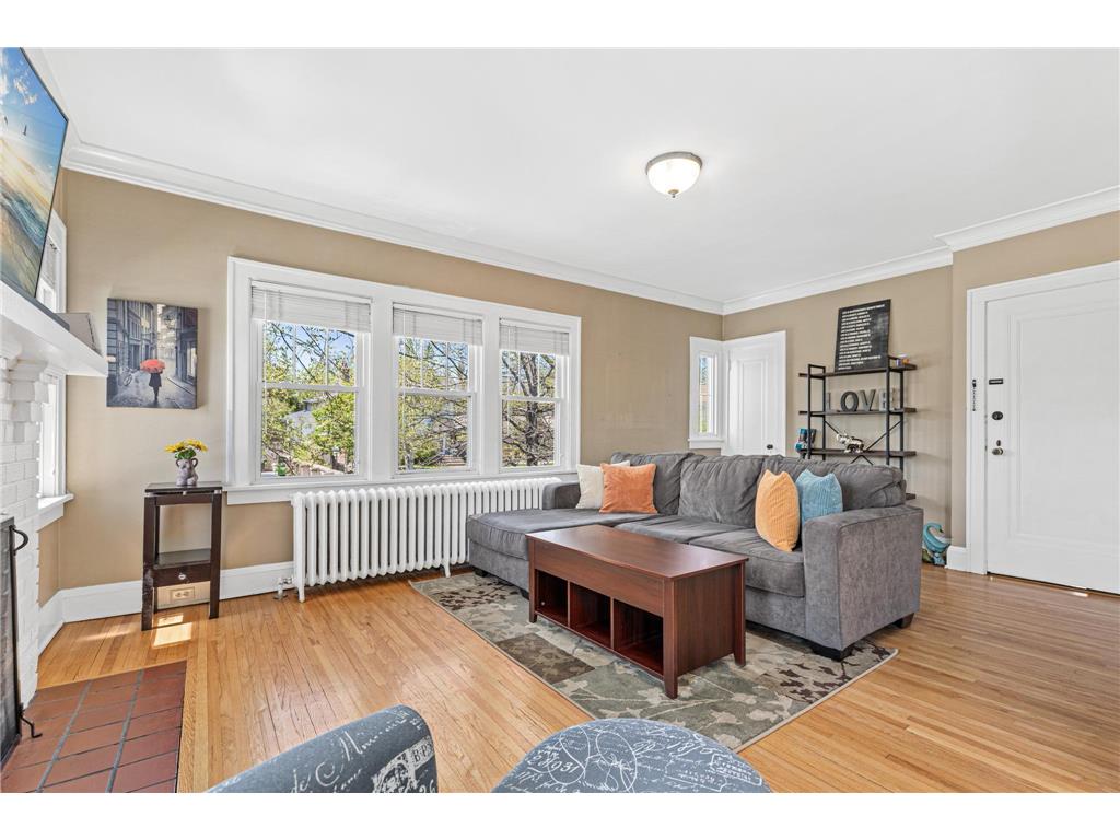 4949 Penn Avenue S, Minneapolis, MN, 55419 | MLS: 6715705 | Edina Realty