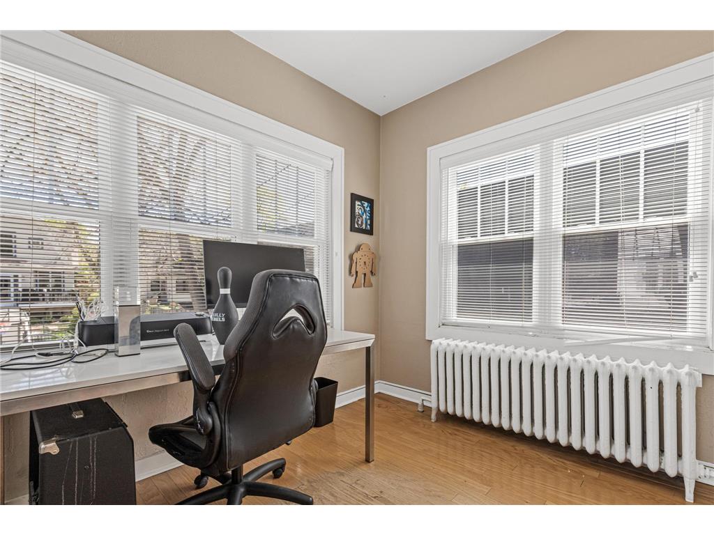 4949 Penn Avenue S, Minneapolis, MN, 55419 | MLS: 6715705 | Edina Realty