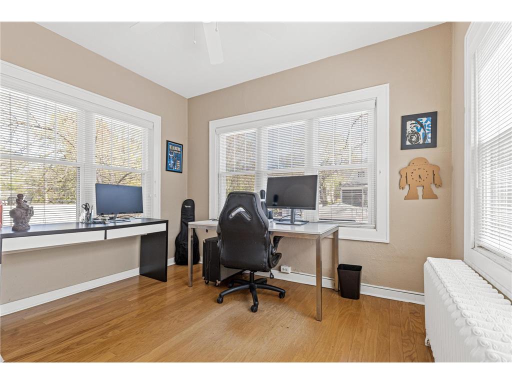 4949 Penn Avenue S, Minneapolis, MN, 55419 | MLS: 6715705 | Edina Realty