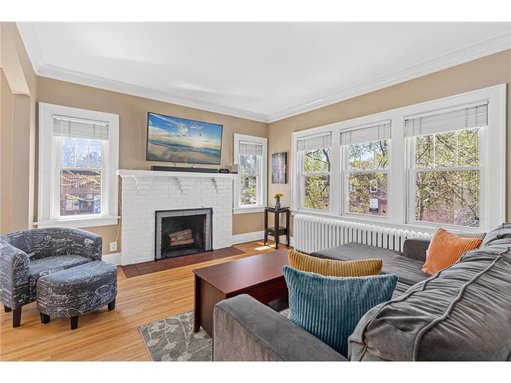 4949 Penn Avenue S, Minneapolis, MN, 55419 | MLS: 6715705 | Edina Realty