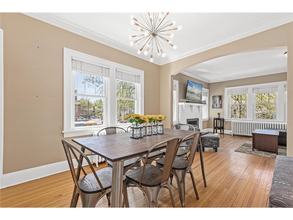 4949 Penn Avenue S, Minneapolis, MN, 55419 | MLS: 6715705 | Edina Realty