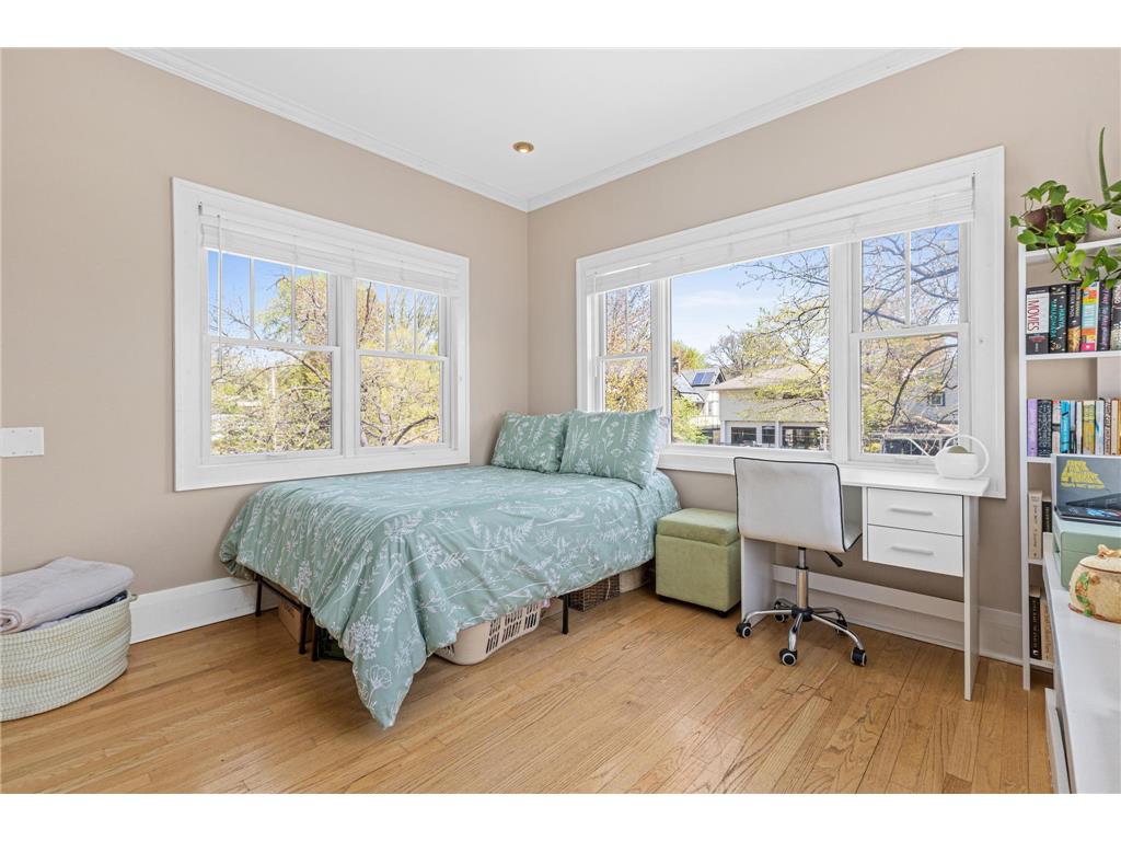 4949 Penn Avenue S, Minneapolis, MN, 55419 | MLS: 6715705 | Edina Realty