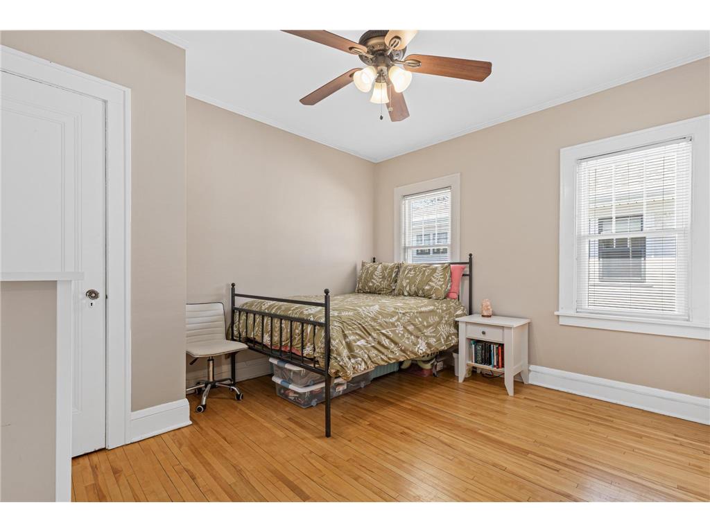 4949 Penn Avenue S, Minneapolis, MN, 55419 | MLS: 6715705 | Edina Realty