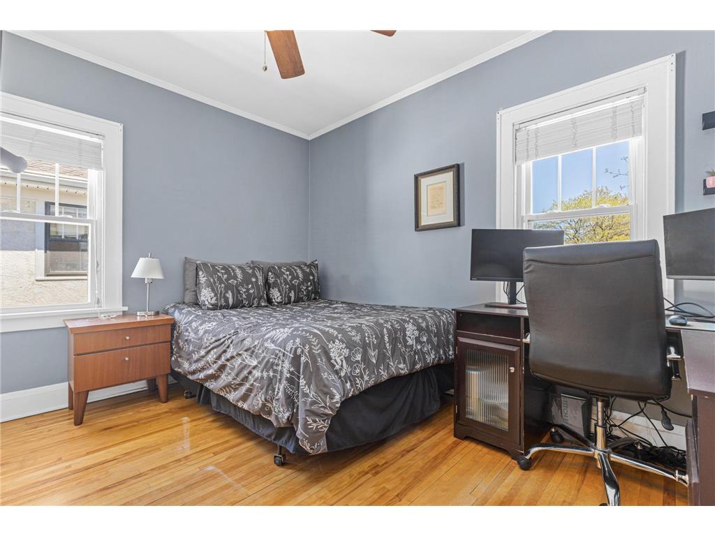 4949 Penn Avenue S, Minneapolis, MN, 55419 | MLS: 6715705 | Edina Realty