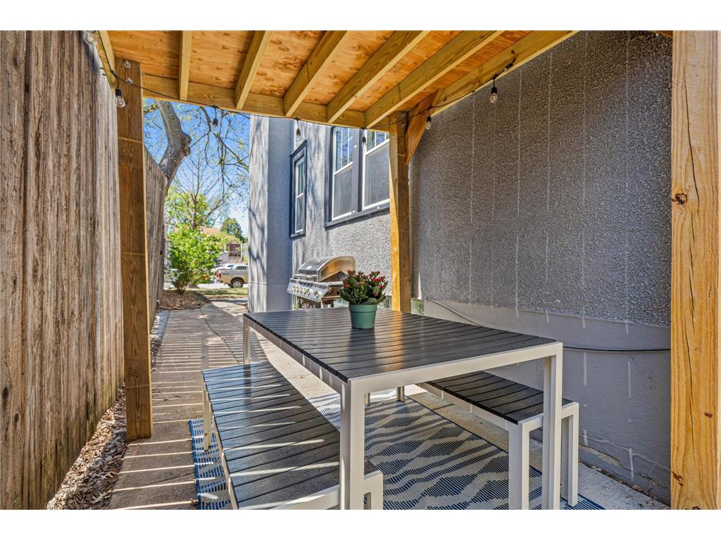 4949 Penn Avenue S, Minneapolis, MN, 55419 | MLS: 6715705 | Edina Realty