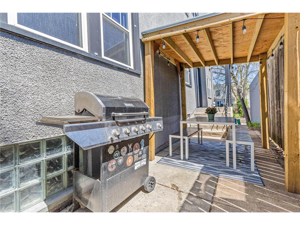 4949 Penn Avenue S, Minneapolis, MN, 55419 | MLS: 6715705 | Edina Realty