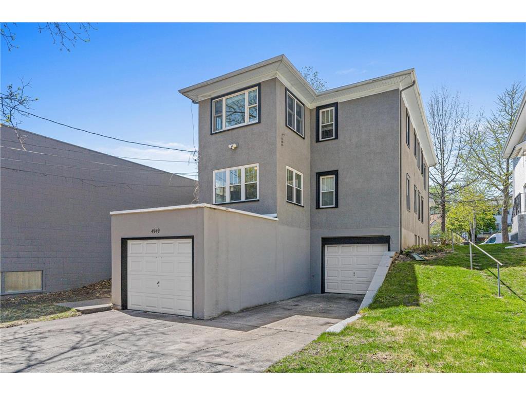 4949 Penn Avenue S, Minneapolis, MN, 55419 | MLS: 6715705 | Edina Realty