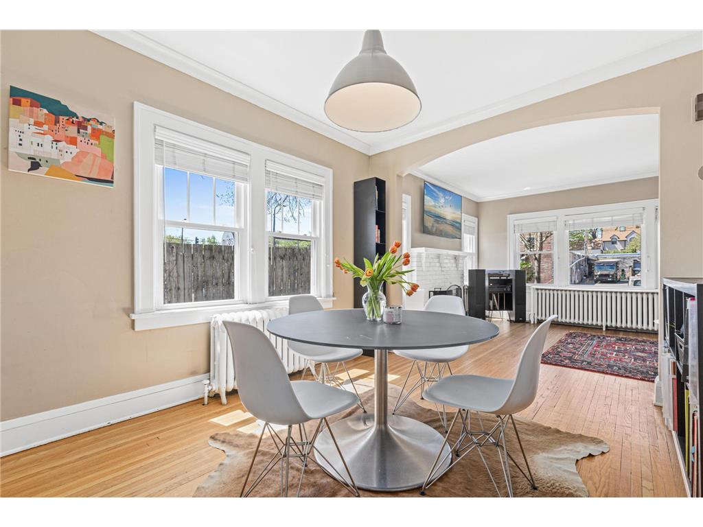 4949 Penn Avenue S, Minneapolis, MN, 55419 | MLS: 6715705 | Edina Realty