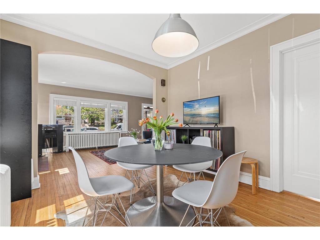 4949 Penn Avenue S, Minneapolis, MN, 55419 | MLS: 6715705 | Edina Realty