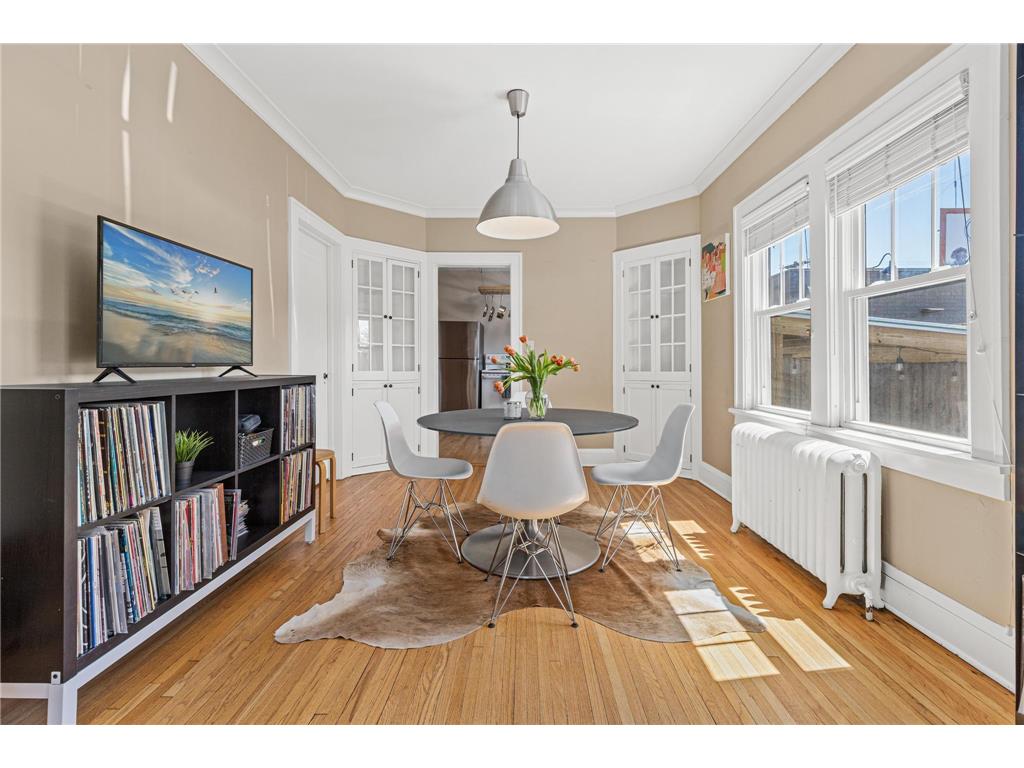 4949 Penn Avenue S, Minneapolis, MN, 55419 | MLS: 6715705 | Edina Realty