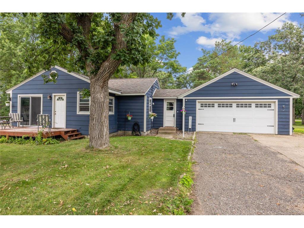 495 85th Street NW, Rice, MN, 56367 | MLS: 6572103 | Edina Realty