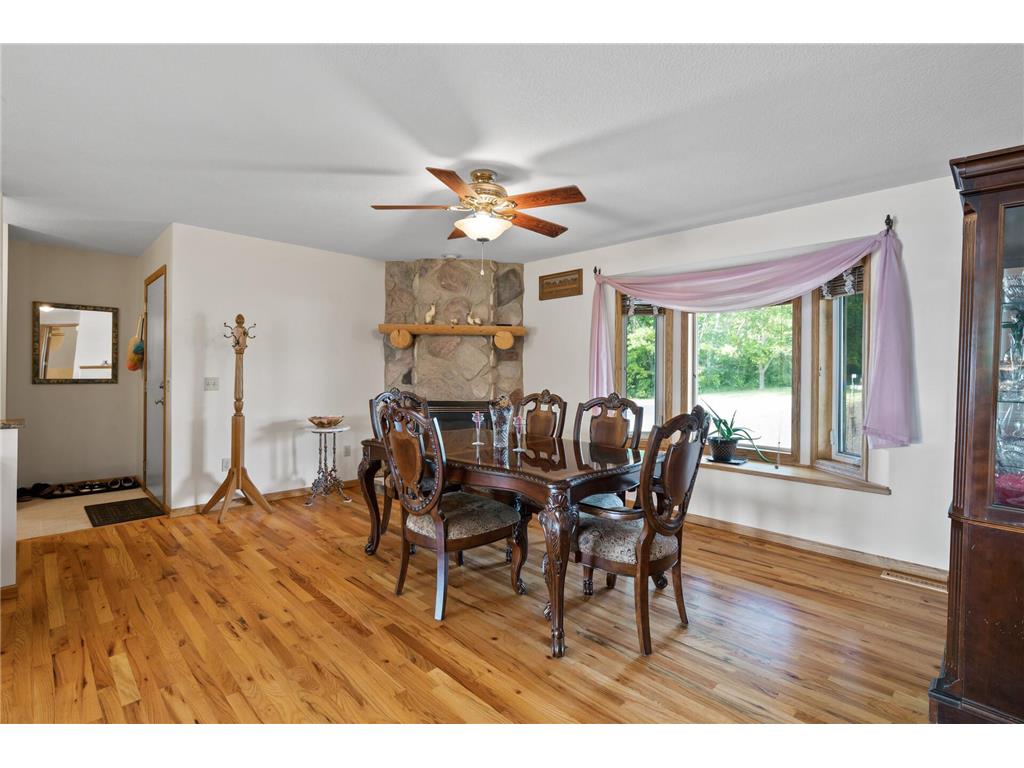 49545 Alpine Avenue N, Nessel Twp, MN, 55080 | MLS: 6496964 | Edina Realty