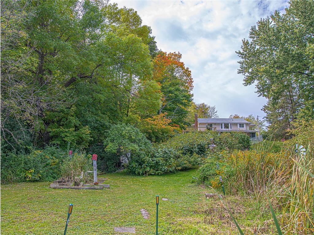 49595 Adonis Avenue, Stanchfield, MN, 55080 | MLS: 6251578 | Edina Realty