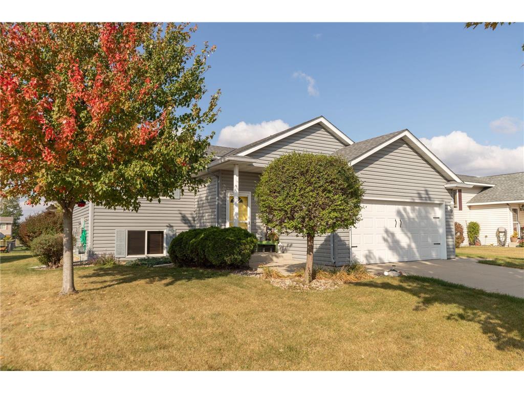4961 King Arthur Drive NW, Rochester, MN, 55901 | MLS: 6268757 | Edina ...