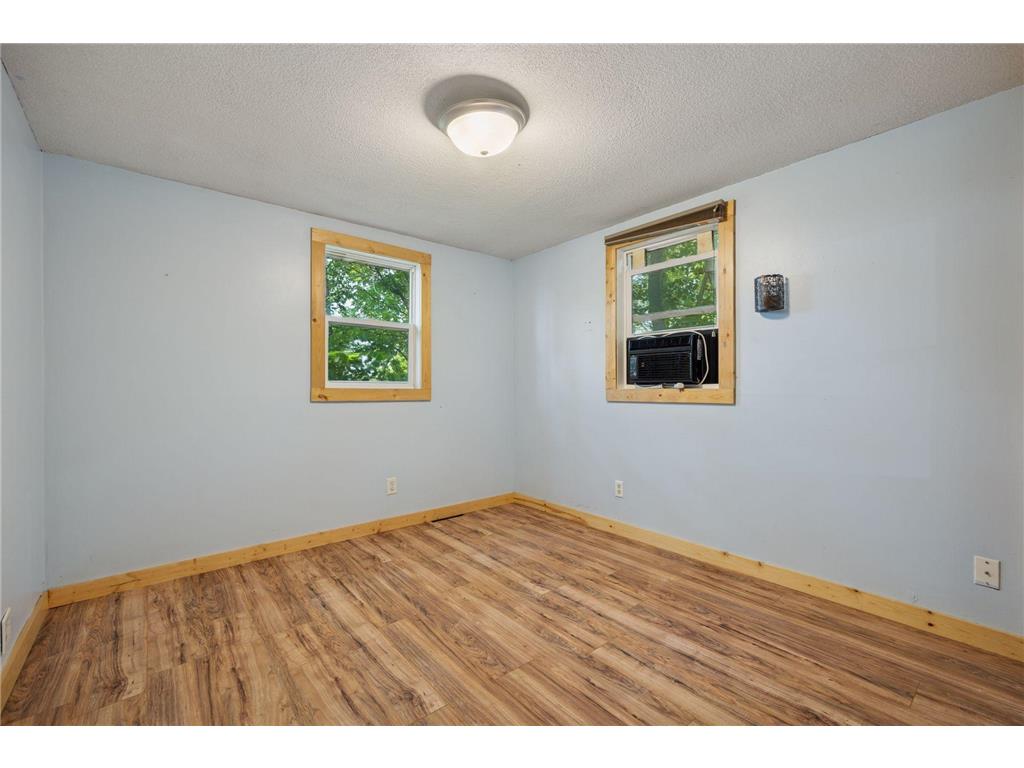 4963 Crofoot Avenue NW, Buffalo, MN, 55313 | MLS: 6803805 | Edina Realty