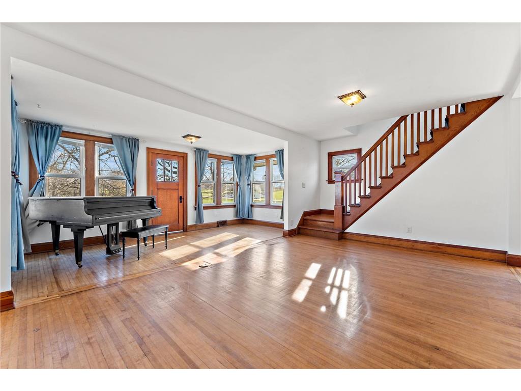 4970 Jackson Avenue, Webster, MN, 55088 | MLS: 6459867 | Edina Realty