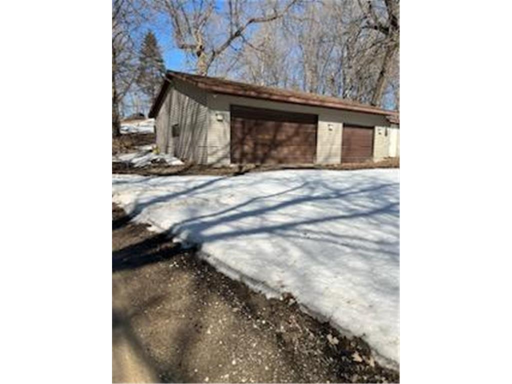 49747 Sakatah Lane, Waterville Twp, MN, 56096 | MLS: 6348795 | Edina Realty