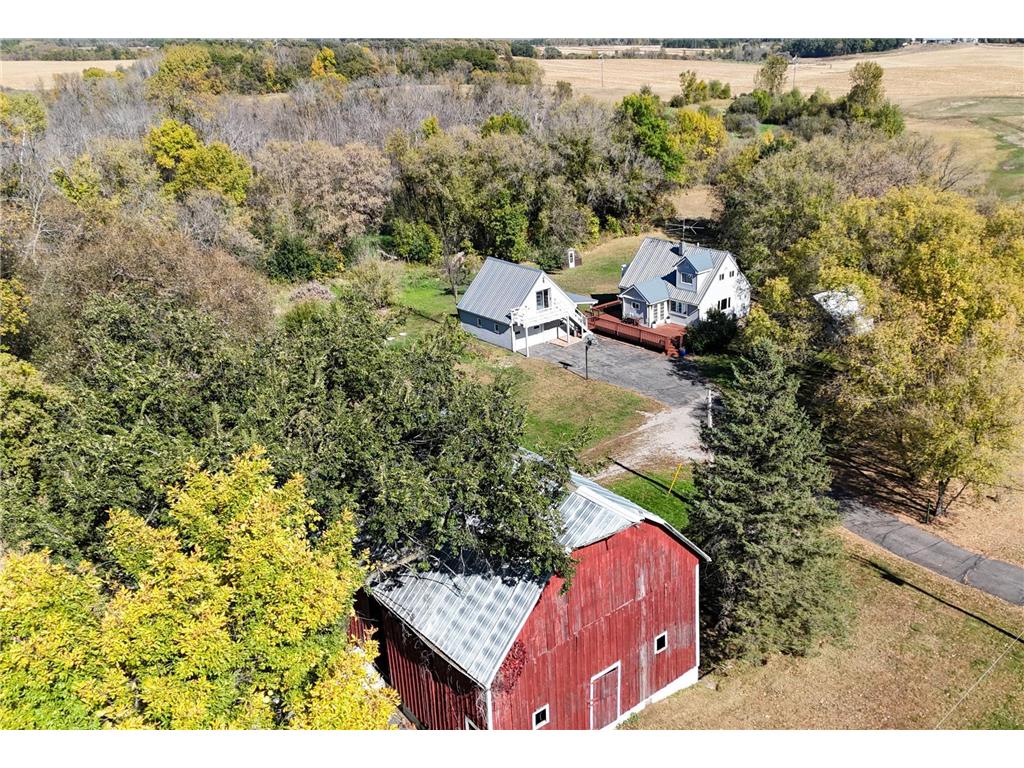 4982 County Road 136, Saint Augusta, MN, 56301 | MLS: 6614676 | Edina ...