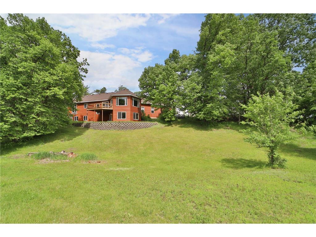 49839 Spruce Road, Motley, MN, 56466 | MLS: 6547985 | Edina Realty