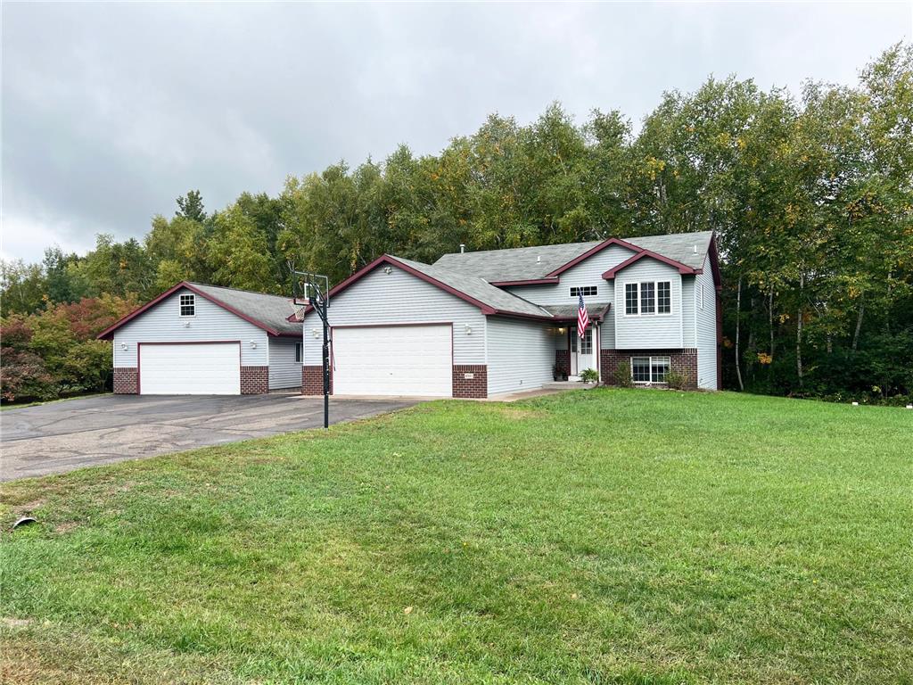 4985 Enchantment Lane, Stacy, MN, 55079 | MLS: 6443405 | Edina Realty
