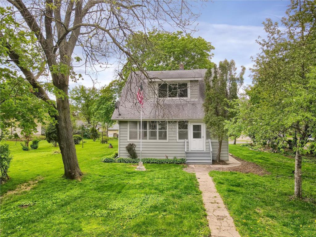 499 5th Avenue, Newport, MN, 55055 | MLS: 6534836 | Edina Realty