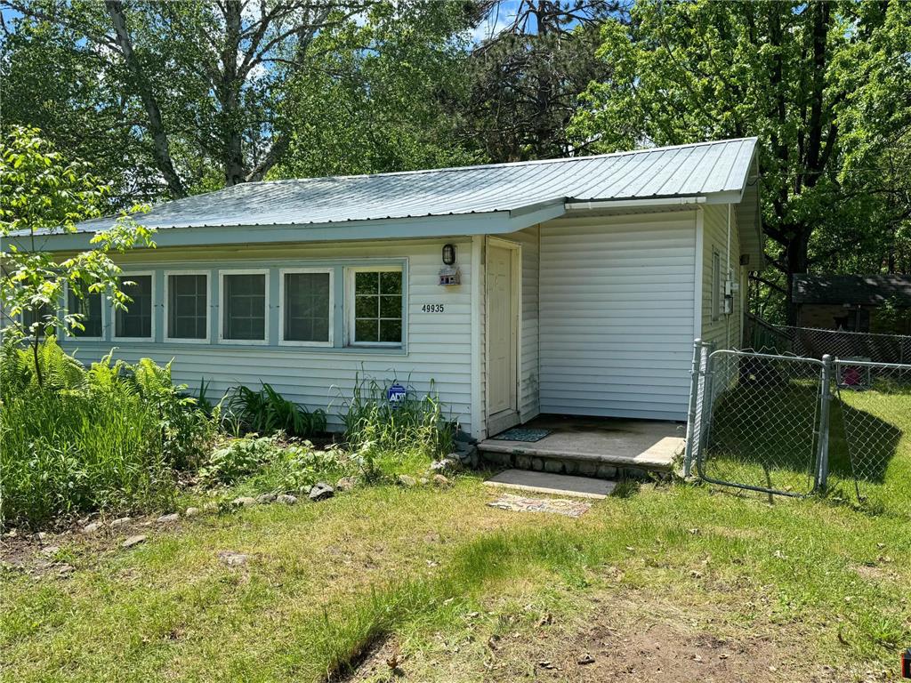 49935 US Highway 169, Palisade, MN, 56469 | MLS: 6545169 | Edina Realty