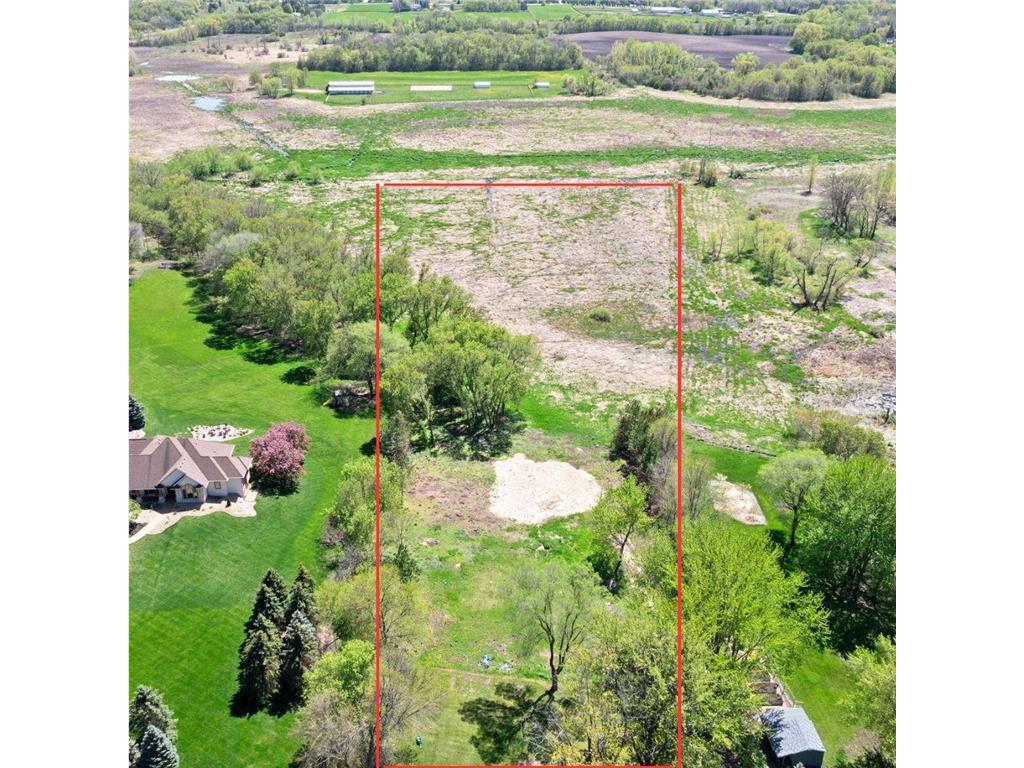 49XX County Road 6, Independence, MN, 55359 | MLS: 6538486 | Edina Realty