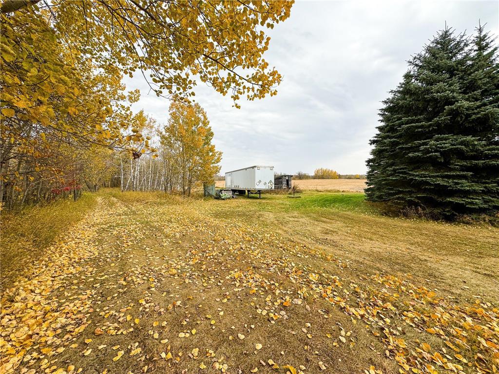 49XXX Leaf River Road, Ottertail, MN, 56571 | MLS: 6619495 | Edina Realty