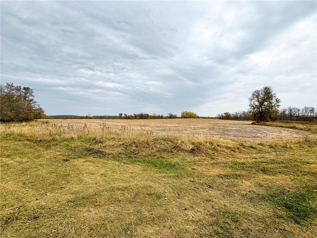 49XXX Leaf River Road, Ottertail, MN, 56571 | MLS: 6619495 | Edina Realty